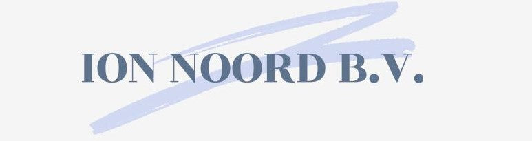 ION Noord - Schone en veilige lucht – Ion Noord